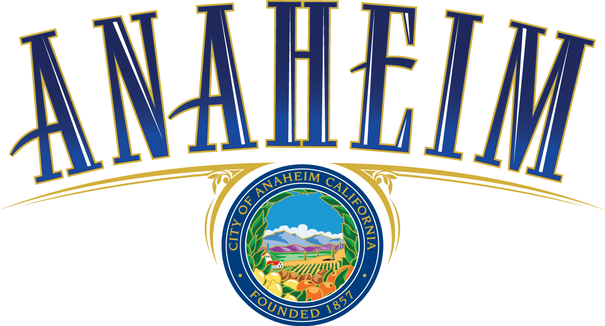 Underground Conversion | Anaheim, CA - Official Website